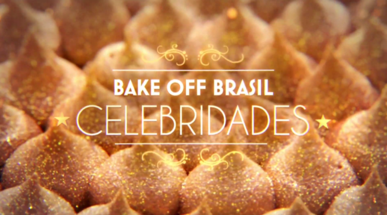 Saiba tudo sobre o Bake Off Brasil - Celebridades - Virou Pauta